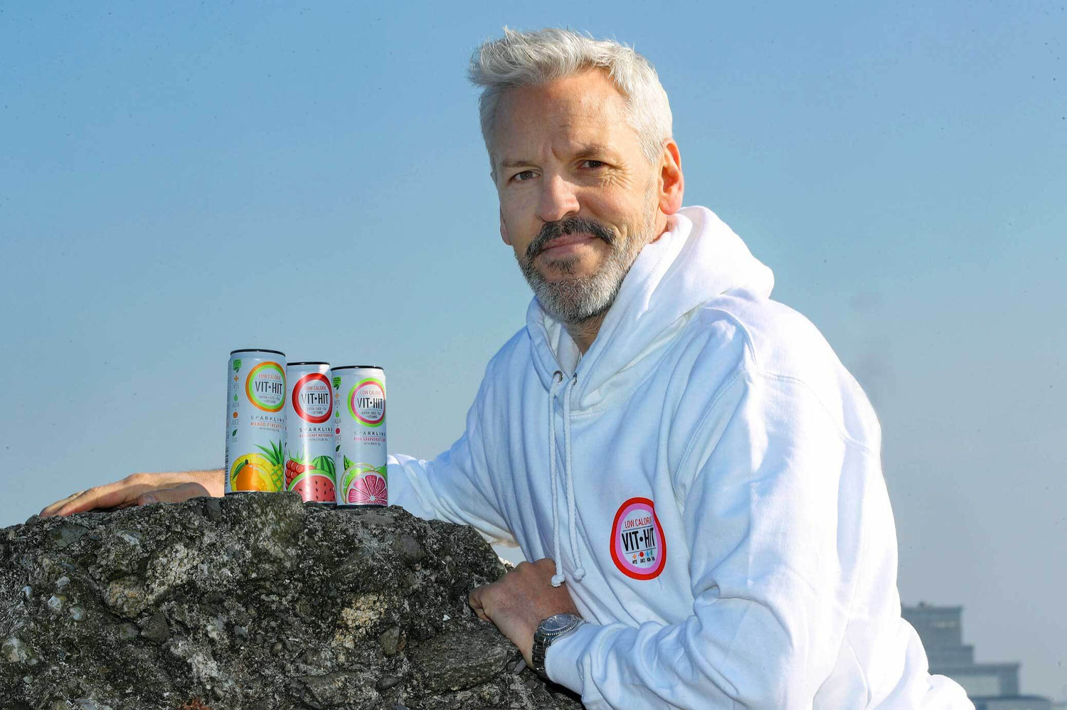 VITHIT Drinks Australia – VITHIT Drinks AU